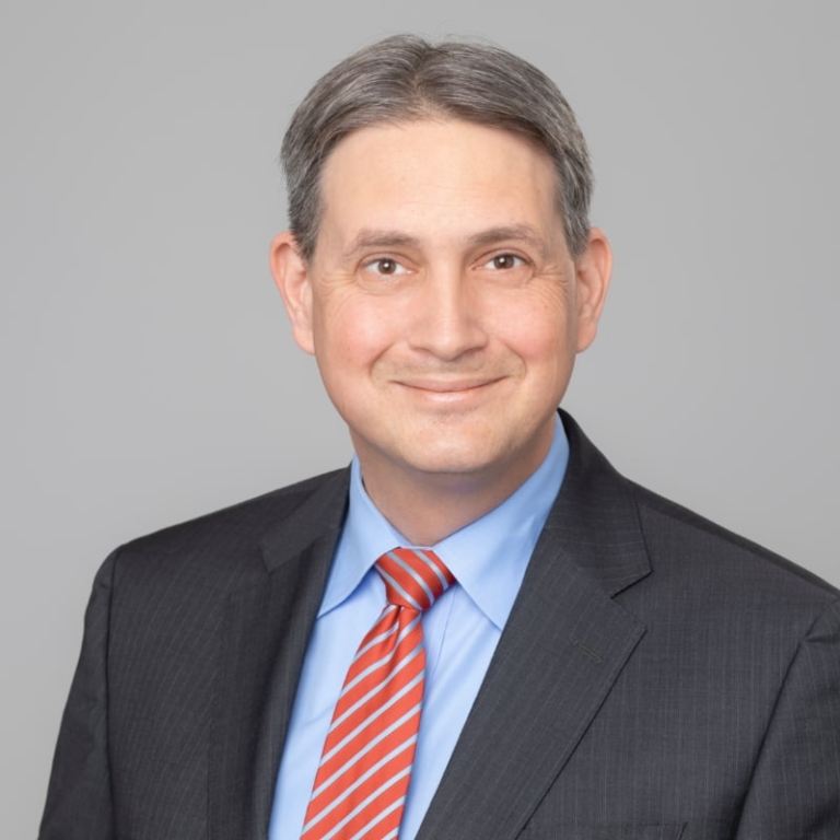 Dr. Thomas Berg - Rechtsanwälte & Notare seit 1925 in Darmstadt